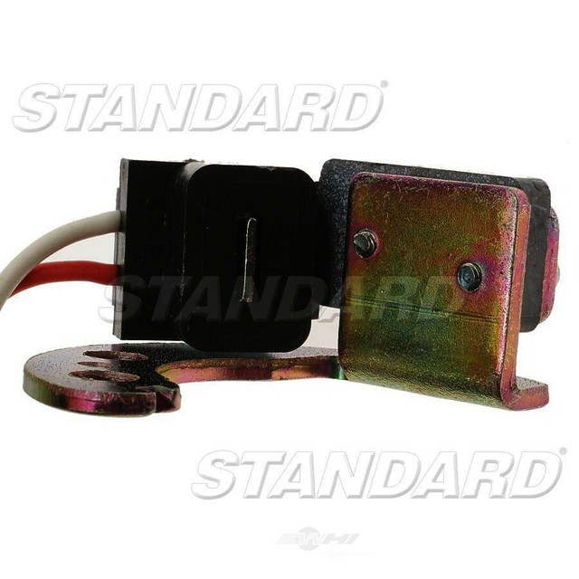 Standard LX559 for sale online | eBay