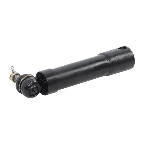 For Tractors Power Steering Cylinder 231 3773717M92 3401285M93 | eBay