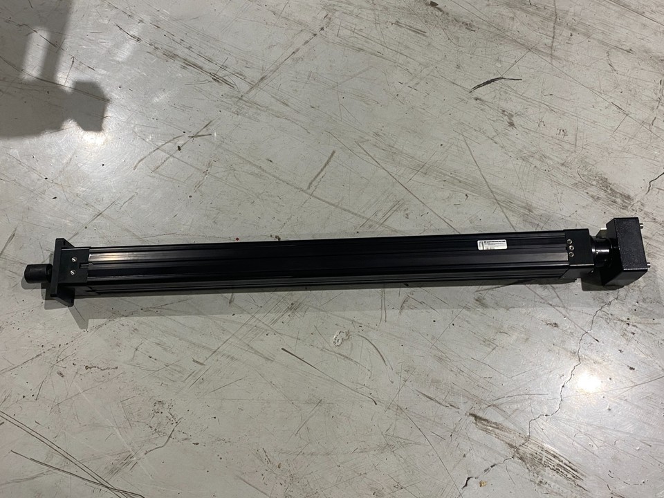 Tolomatic RSA50 BN02 SK38.000 LMI ST1 Electric Linear Actuator | eBay