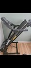 Reebok ZR8 Treadmill Running Machine Full Working Order. Good Condition ...