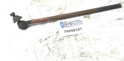 Socket tie Rod End | eBay