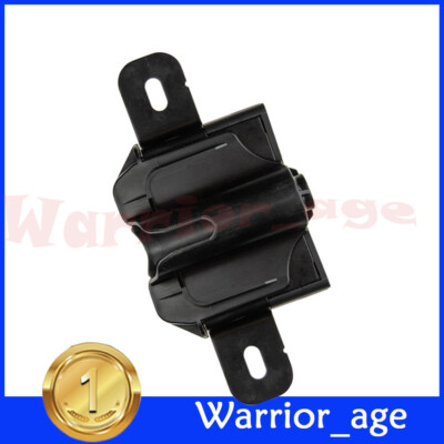 Left Side Hood Lock 31425975 For VOLVO S60 II 3.0 T AWD | eBay