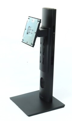 NEW Dell 78CXT 0MYT8 Optiplex 3090 7070 7090 Ultra Adjustable Stand | eBay