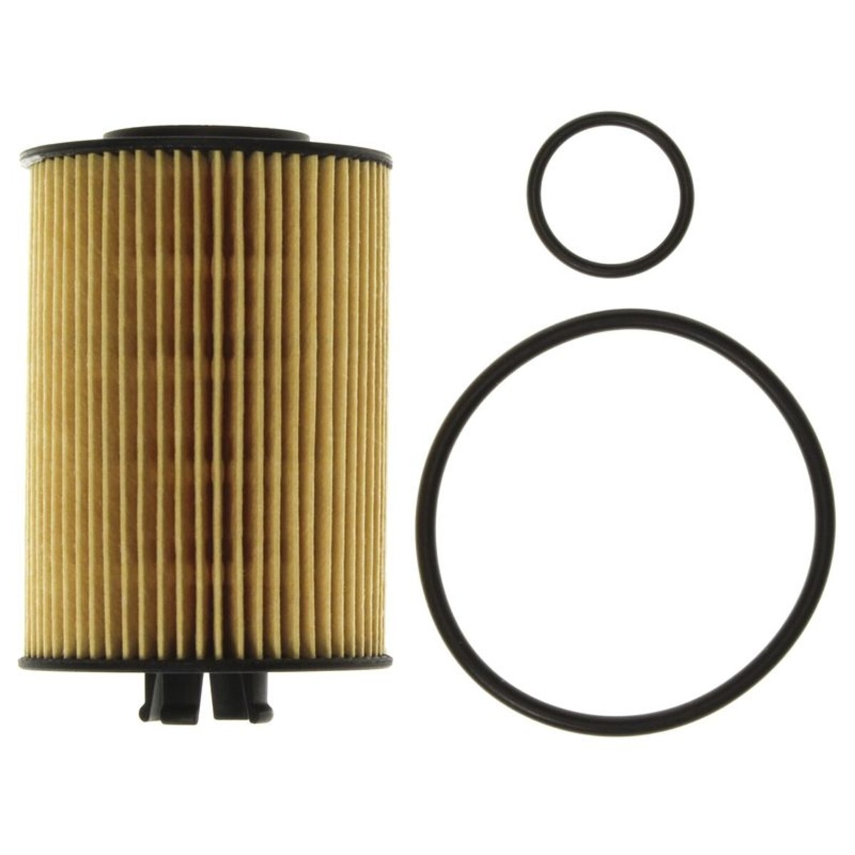 OX 382D Mahle Oil Filter for Mercedes Mercedes-Benz B200 2006-2010 | eBay