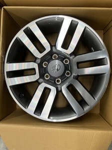 TOYOTA OEM PARTS AND ACCESSORIES | eBay Stores