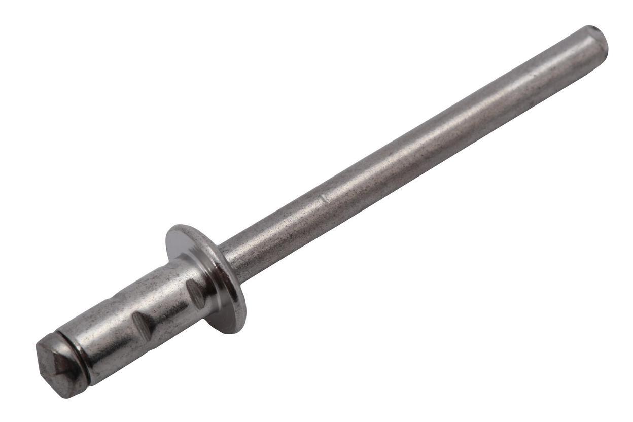 GM Genuine Parts 11603082 Exhaust Heat Shield Rivet | eBay