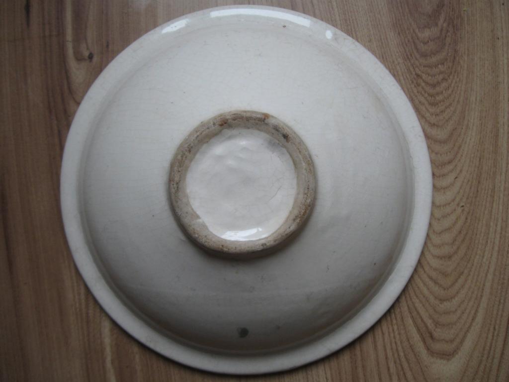 OLD Ancient wall plate Tarelka Hutsul | eBay