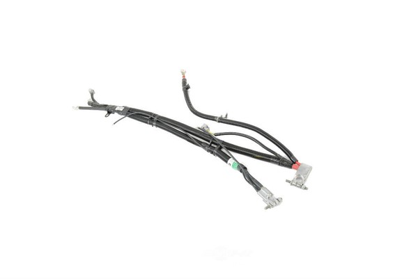 Battery Cable-ST, VIN: A Mopar 68026777AA for sale online | eBay