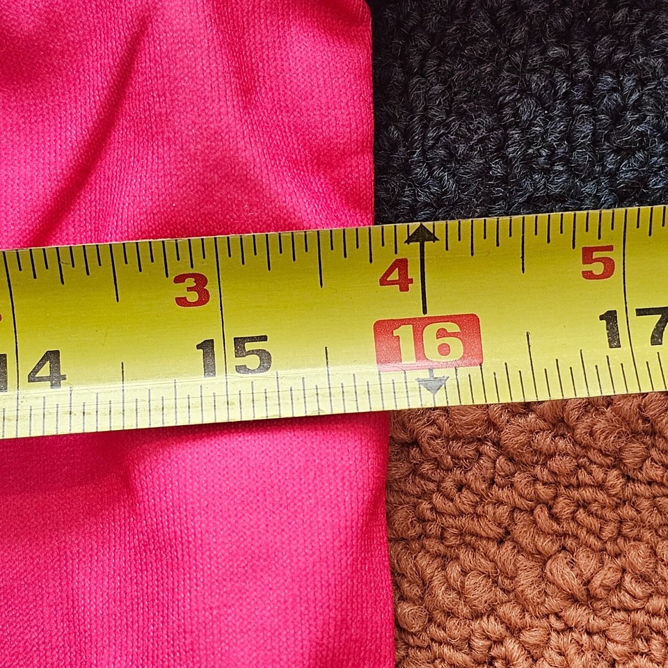 Fortnite Cuddle Team Leader Cosplay Zippered Hoodie Costume Kids Pink ...