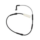 Genuine OEM Disc Brake Pad Wear Sensor Front for BMW 34356789440 | eBay