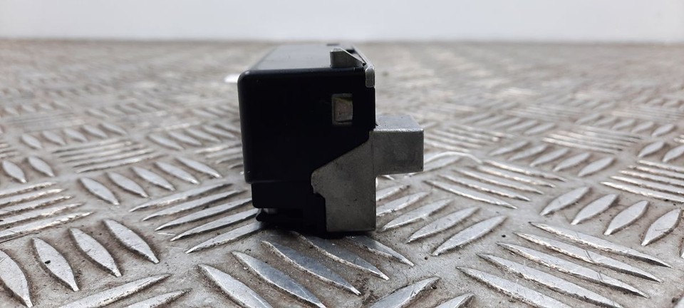 MERCEDES SPRINTER STEERING LOCK CONTROL UNIT A0999009401 | eBay UK