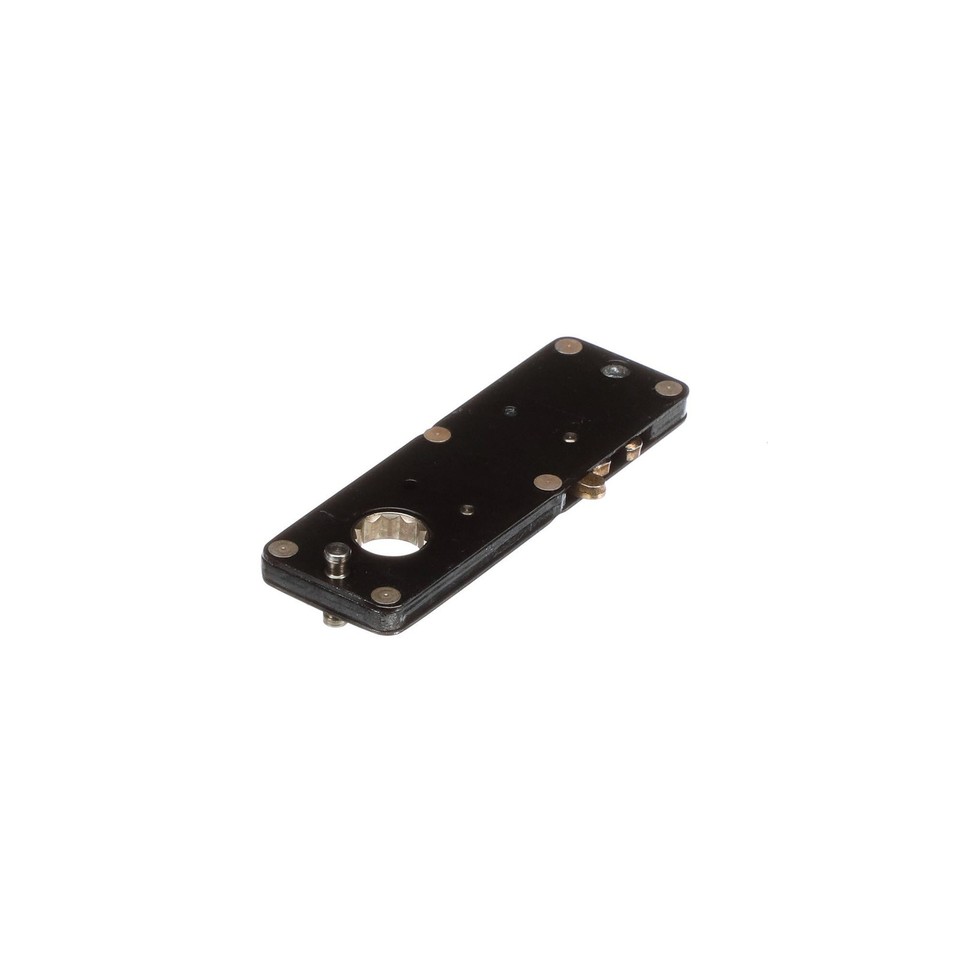 Commercial Display System Kwik Torque With Pin 10113-P - Genuine OEM ...