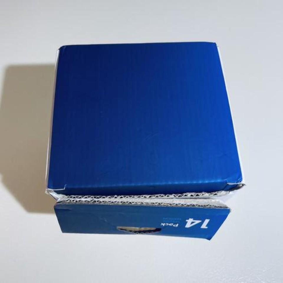 E-Z Ink Compatible Ink Cartridge Replacement for Brother LC75 LC71 LC79 ...
