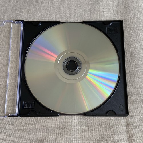 The Father (DVD 2020 Screener) Psychological Drama Anthony Hopkins ...