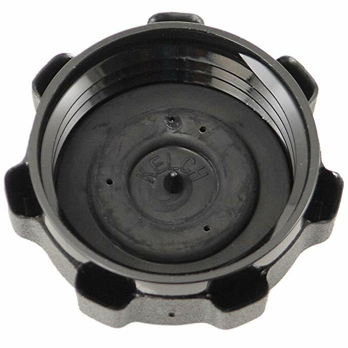 FUEL GAS CAP Powermate GENERATOR PM0525202 PM0555523 PM0558023 ...