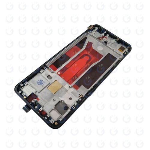 DISPLAY LCD OPPO FIND X2 LITE CPH2005 RICAMBIO SCHERMO OLED TOUCH ...