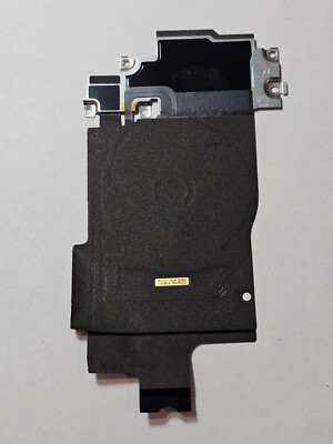 Samsung Galaxy Note10+ N975U NFC Wireless Charging Coil Flex Cable OEM ...