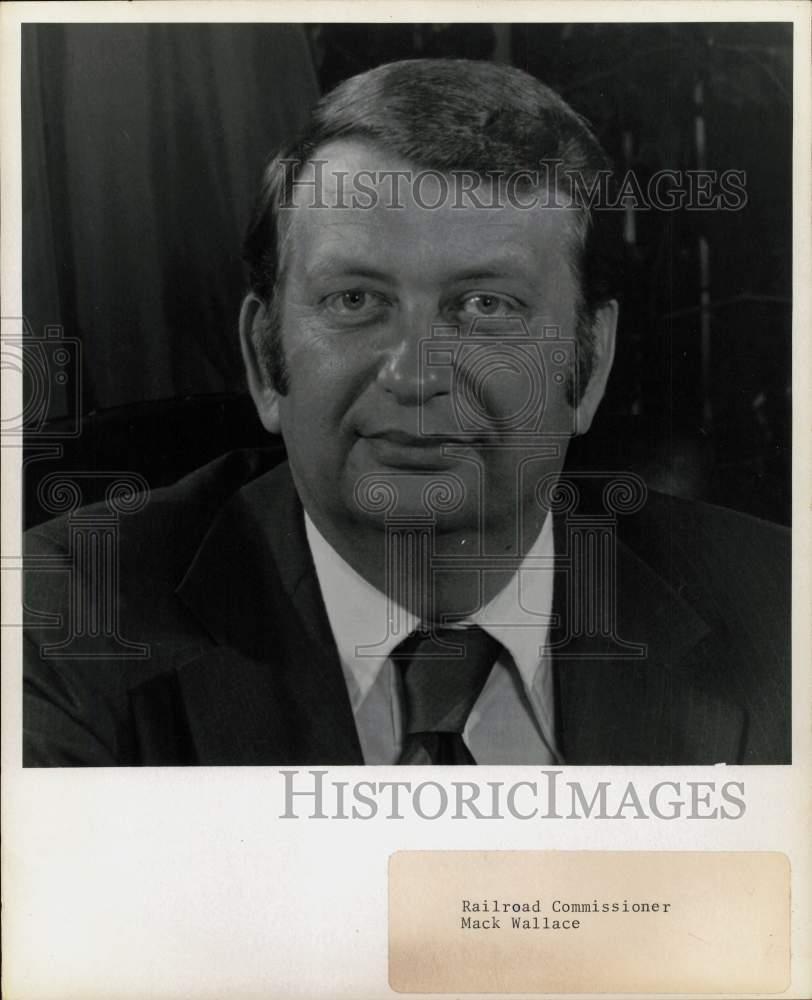 Mack Wallace's Instagram, Twitter & Facebook on IDCrawl