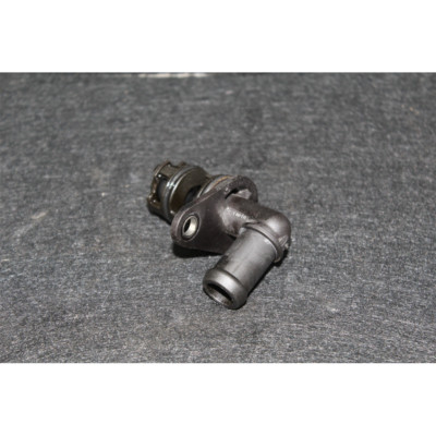 059121155AH TUBO ACQUA AUDI Q5 (8RB) (2008 IN POI) SQ5 3.0TDI 313CV ...