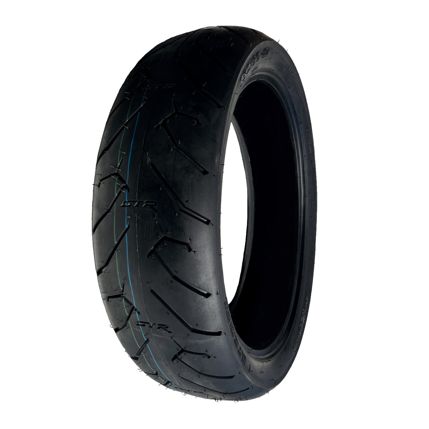 160/60ZR17 MMT® S1-XX Rear Motorcycle Tire 160/60-17 73W (DOT 2123) | eBay
