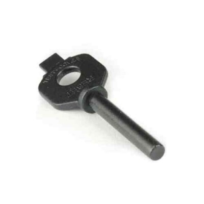 5x CQR FP3 Fire Alarm Call Point / Break Glass Test and Reset Key | eBay UK