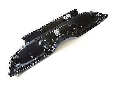NEW GENUINE BMW 3 4 SERIES BOOT FLOOR CROSS MEMBER 41007297844 | eBay