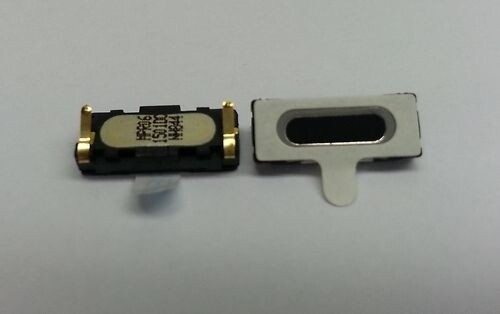 Original htc Magic G2/Hero G3/Tattoo G4 / Radar T5555 Ear Earpiece Speaker | eBay