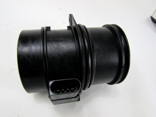 PHF500101 Durchflussmesser Luftmassenmesser LAND ROVER Range Sport 2.7 ...