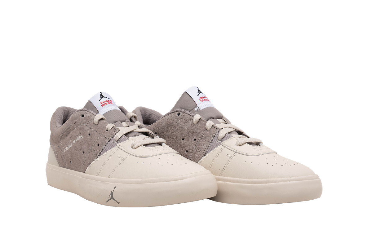 Jordan Series.03 ES Enigma Stone for Sale | Authenticity Guaranteed | eBay