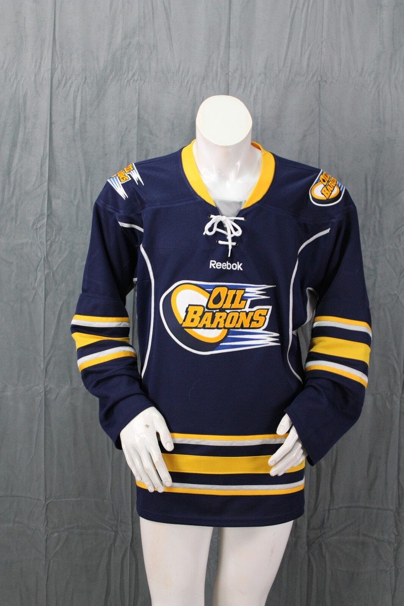 Oil Barons Logo Oil Barons Board Game Dallas Oil Tycoon By Diset In