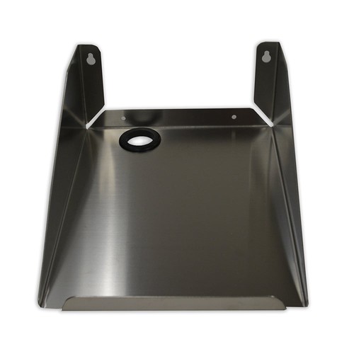 DayMark IT118562 Wall Mount Bracket for Matt85 Printer | eBay