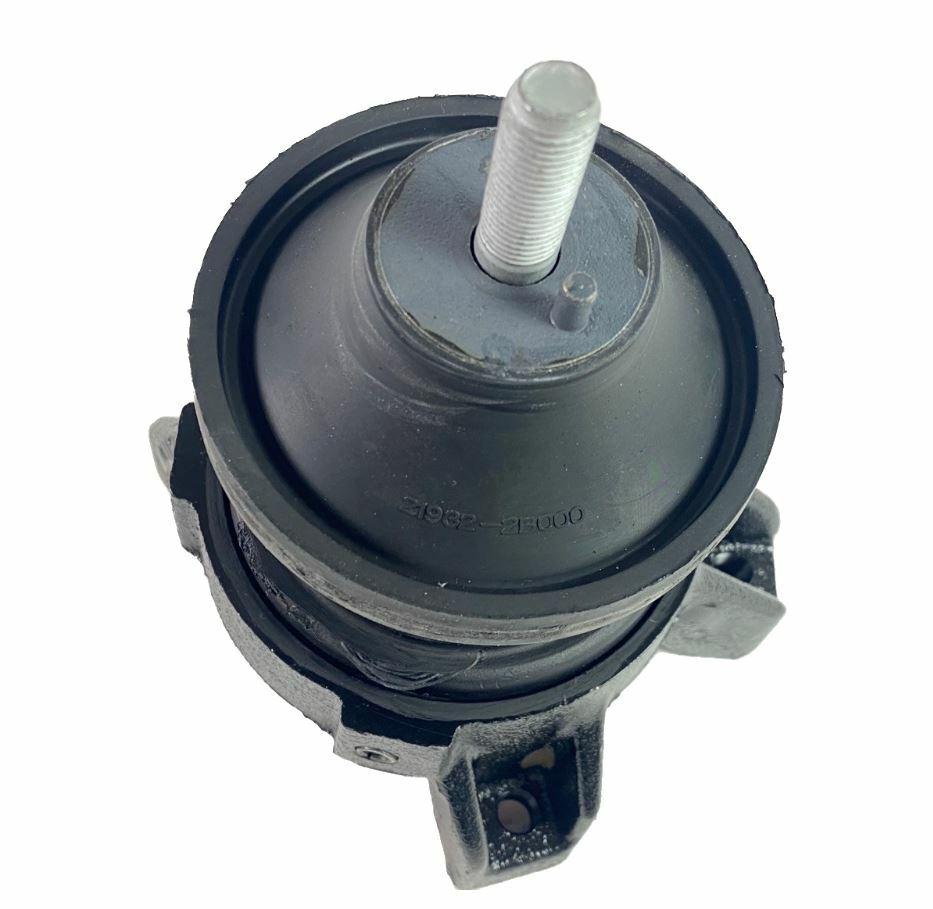 ¡GENUINO! MONTAJE DEL MOTOR TRASERO PARA 10-12 HYUNDAI 11-13 KIA 21930 ...