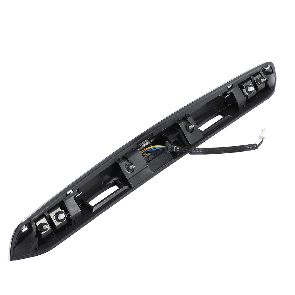 A-Premium Rear Liftgate Finish Panel for Nissan Pathfinder 2013-2020 V6 ...