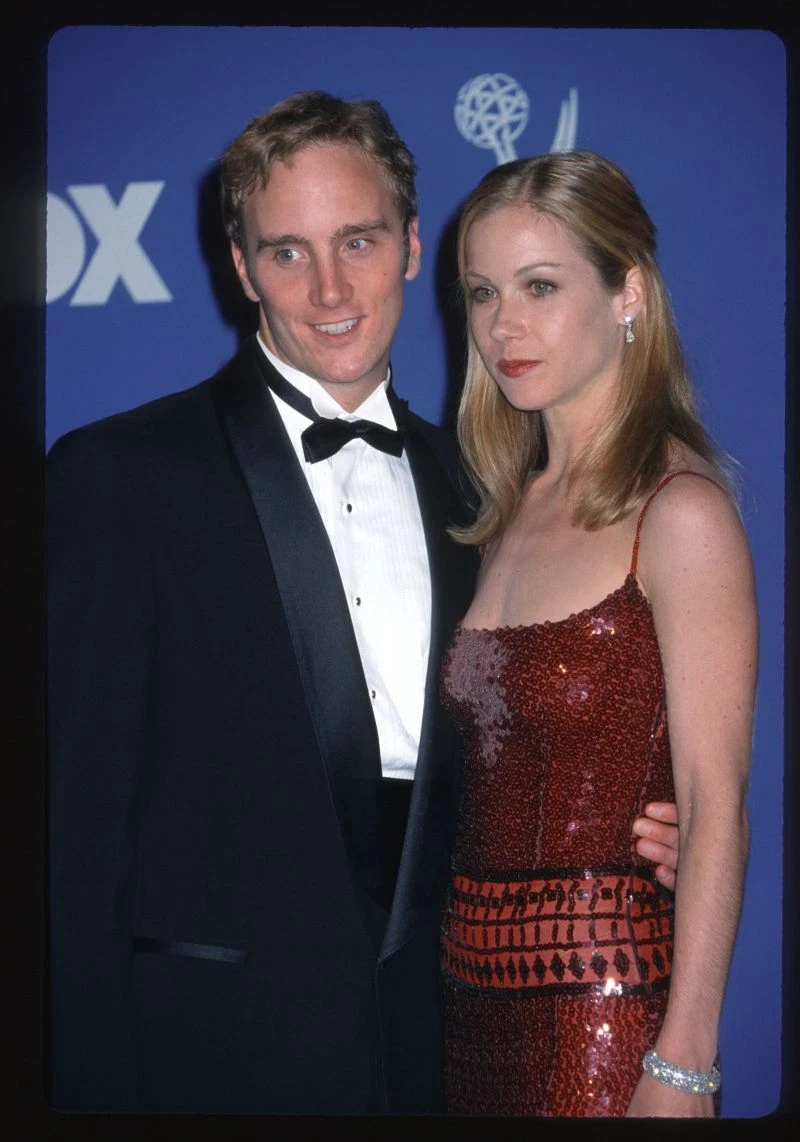 Robert Applegate Record Producer