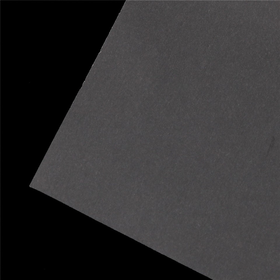 10pcs Help ironing paper Perler Beads Heat Transfer Paper Stencil ...