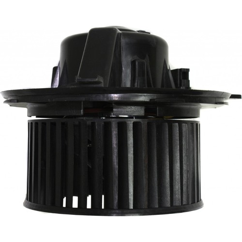 For Volkswagen Passat Blower Motor 2006-2010 w/ Climate Control ...