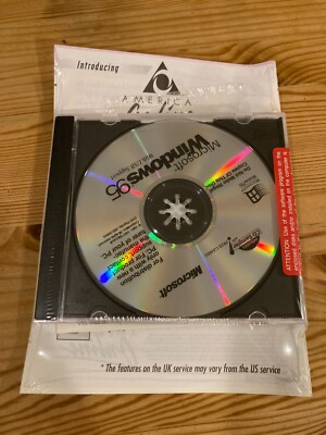 Windows 95 USB Support Version | eBay Australia