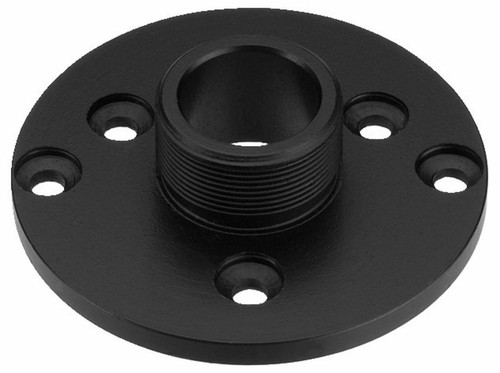 Img Stage Line MHA-35 Screw Adapter External Thread 35mm Standard ...