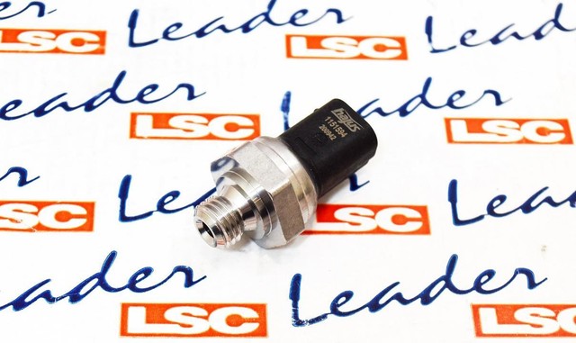 MERCEDES CLA CLS GLA GLC GLE SLC SLK Exhaust Pressure Sensor 0091535128 ...