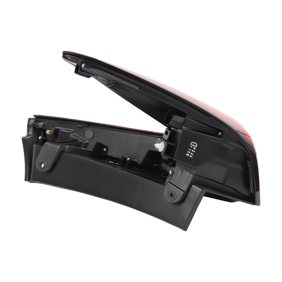 Left Fits 2020 2021 2022 Honda CR-V CRV Driver Side Outer Tail Light ...