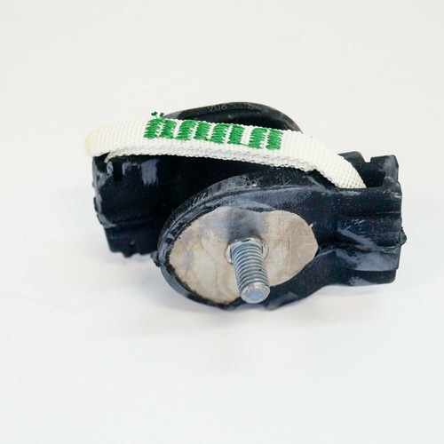 NEW BMW M2 F87 TRANSMISSION BEARING 22312284819 2284819 OEM NO DUTY TO ...