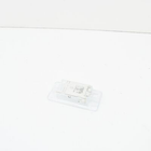 NEW MINI COOPER F56 REAR TRUNK LID INTERIOR LIGHTING 63319270506 ...