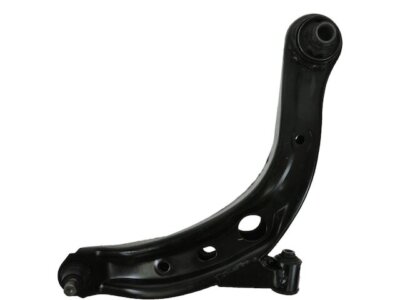 61WX27J Front Right Lower Control Arm and Ball Joint Assembly Fits ...