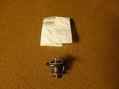 Thermostat original MOPAR 52028898AI Dodge Challenger 5,7 + 6,4 Liter ...