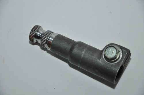 2007 Scion tC Steering Column Lower Shaft Joint Intermediate OEM 45221 ...