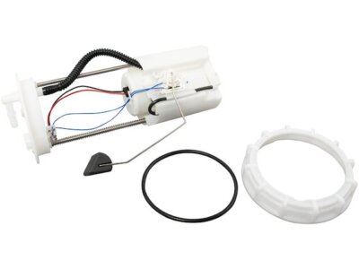 Fuel Pump For 12-14 Honda CRV DV71J4 Fuel Pump Module Assembly | eBay