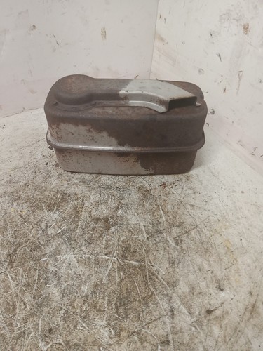 John Deere D110 LA105 others Muffler GY21133 GY21018 & Manifold GX24805 ...