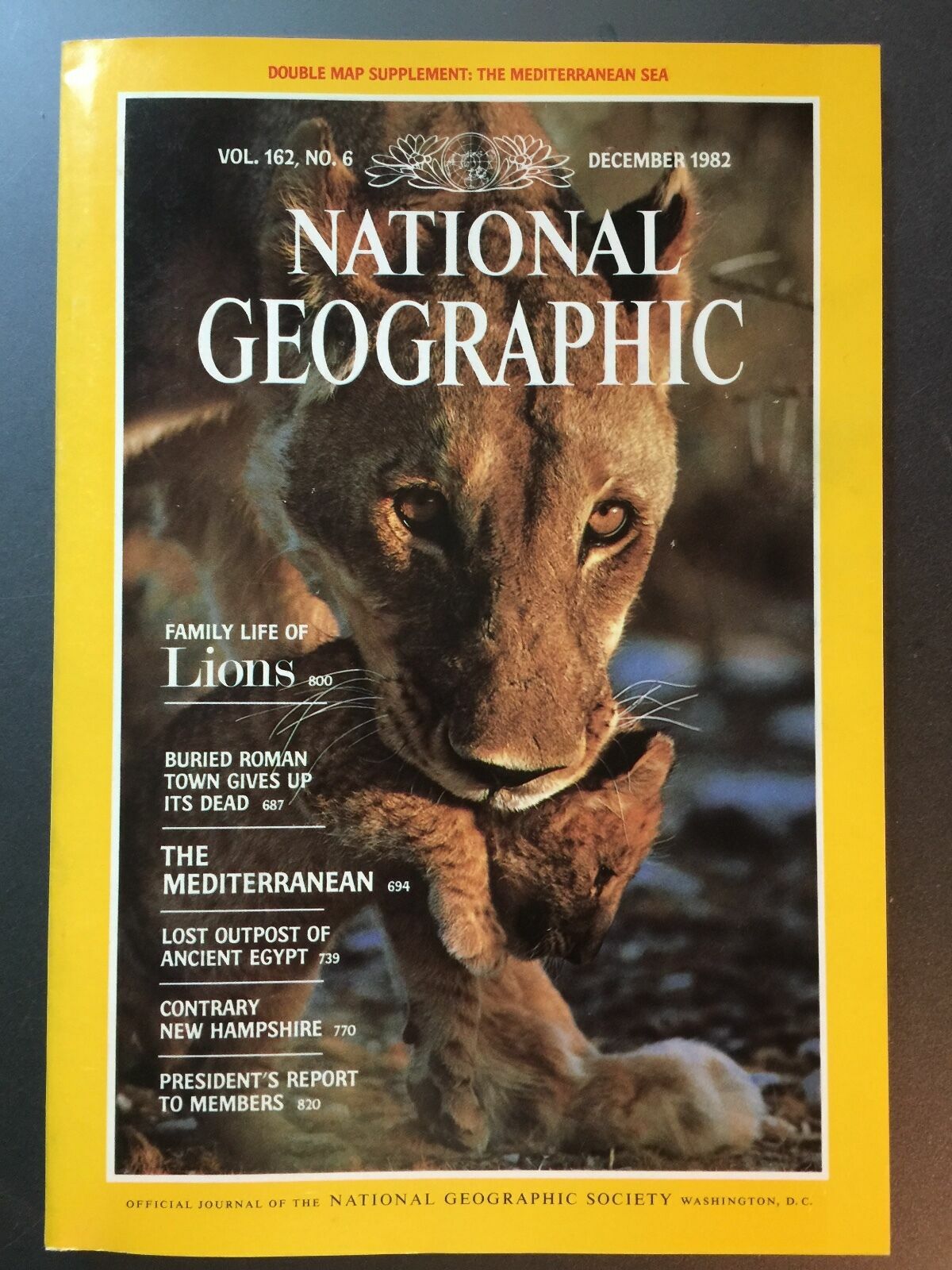 National Geographic - January, 1991 Back Issue for sale online | eBay