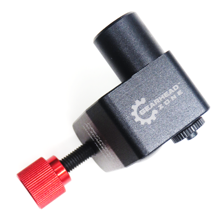 Laser Chain and Sprocket Alignment Tool - Gearhead Zone | eBay