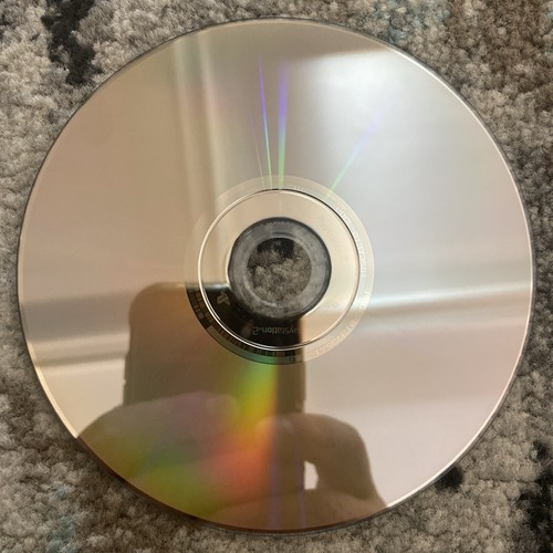 🔥 Madden NFL 2005 Collector's Edition (PlayStation 2 PS2, 2004) Mint ...